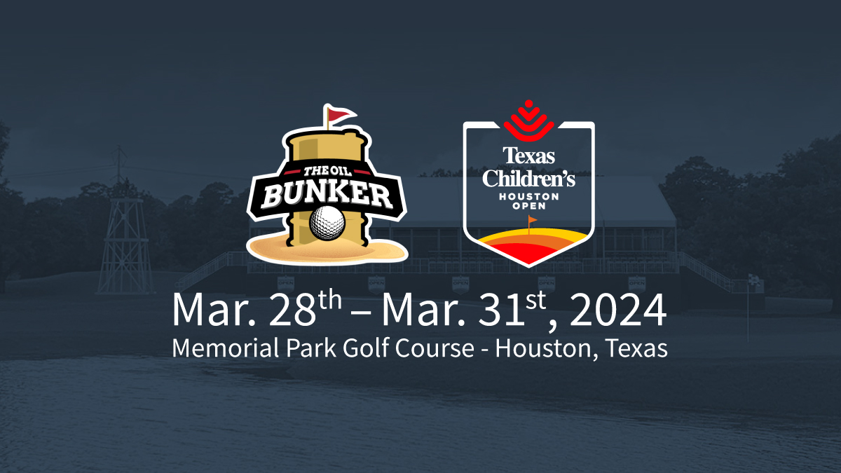 Register - The Oil Bunker